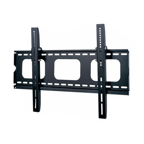 Digitek Slim Universal TV Bracket with Tilt 22PFIX900B – TV Bracket ...