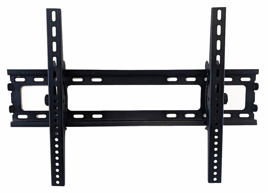 TV Bracket Warehouse TV Brackets and Wall Mounts